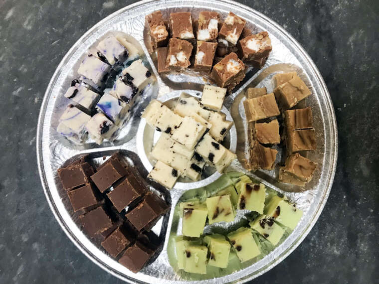 party_tray2 – Maple Leaf Fudge in Niagara on the Lake