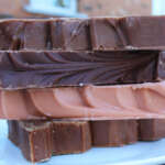 Maple Leaf Fudge in Niagara-on-the-Lake - Fresh fudge daily!