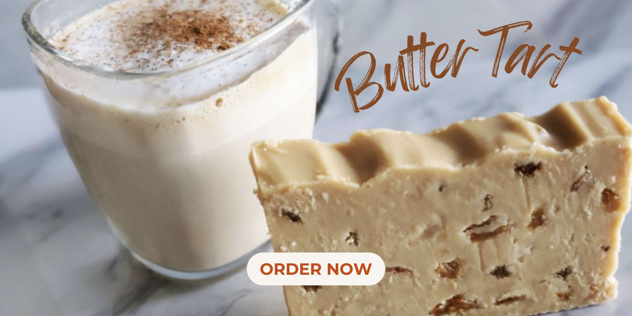 Maple Leaf Fudge in Niagara on the Lake – Making fresh fudge in Niagara ...